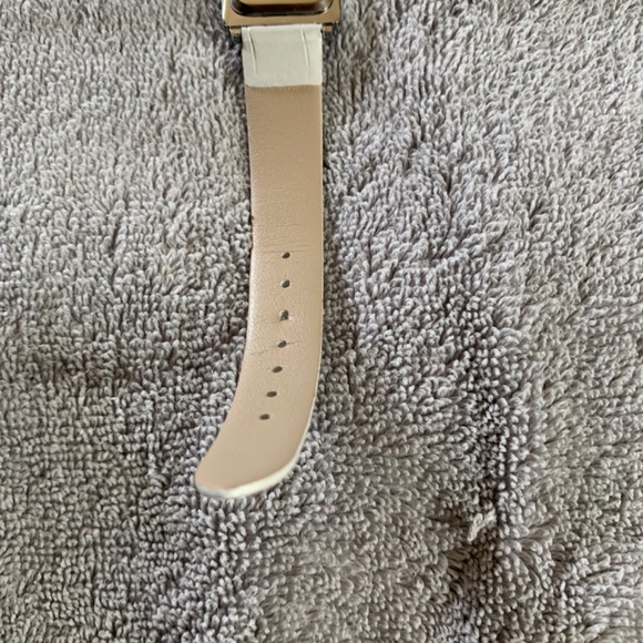 Strada | Accessories | Working Strada Watch With Rhinestones And Brand ...